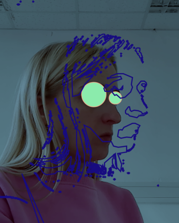 Facial Form – Karen Lavelle Design